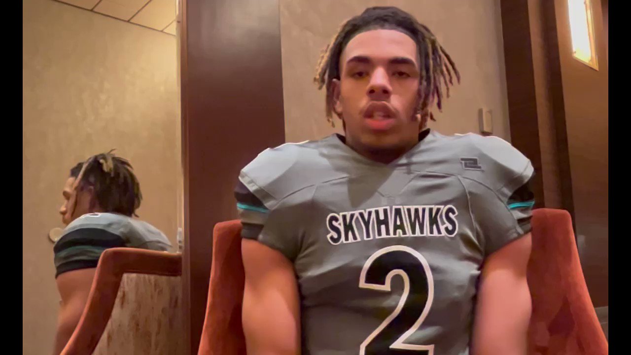 Brandon Tunnell (@BTunnell_11) / Twitter