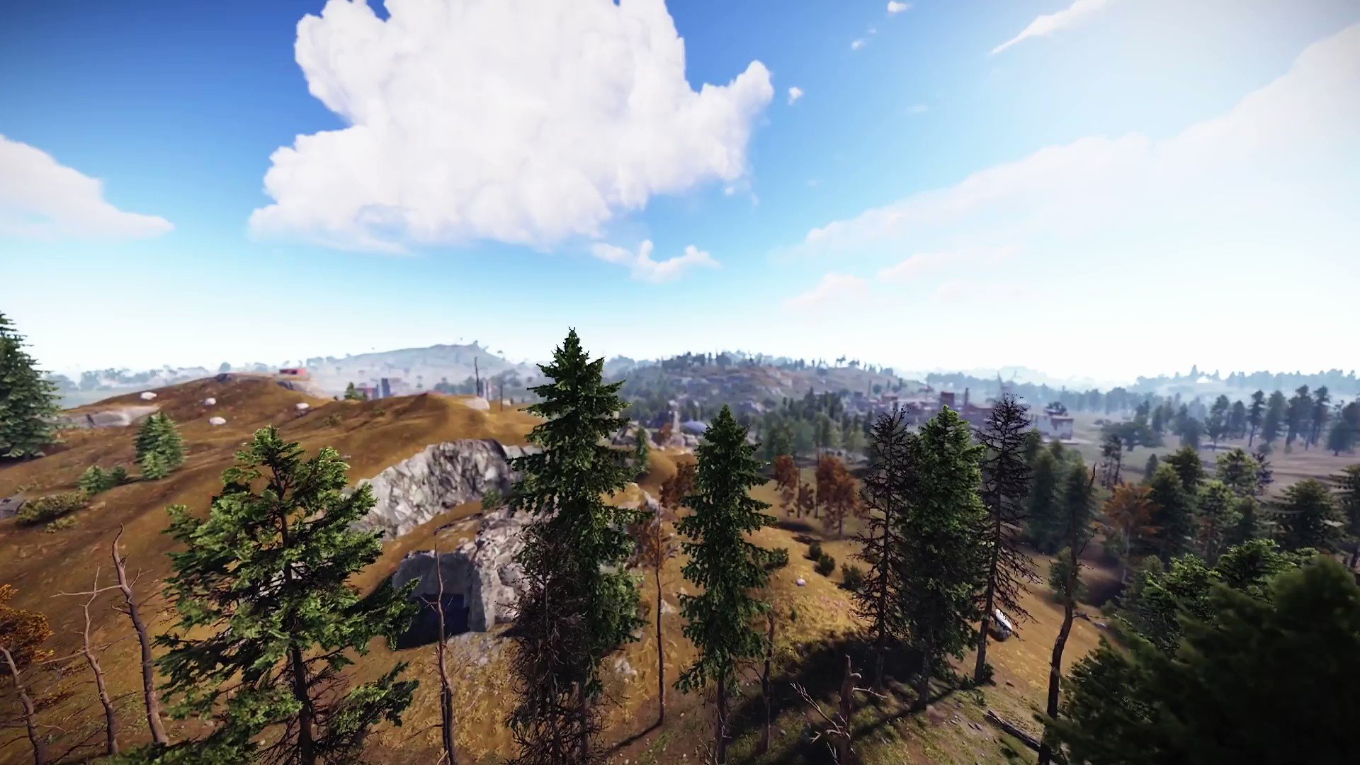 Dirtrider (@Dirtrider478) / Twitter