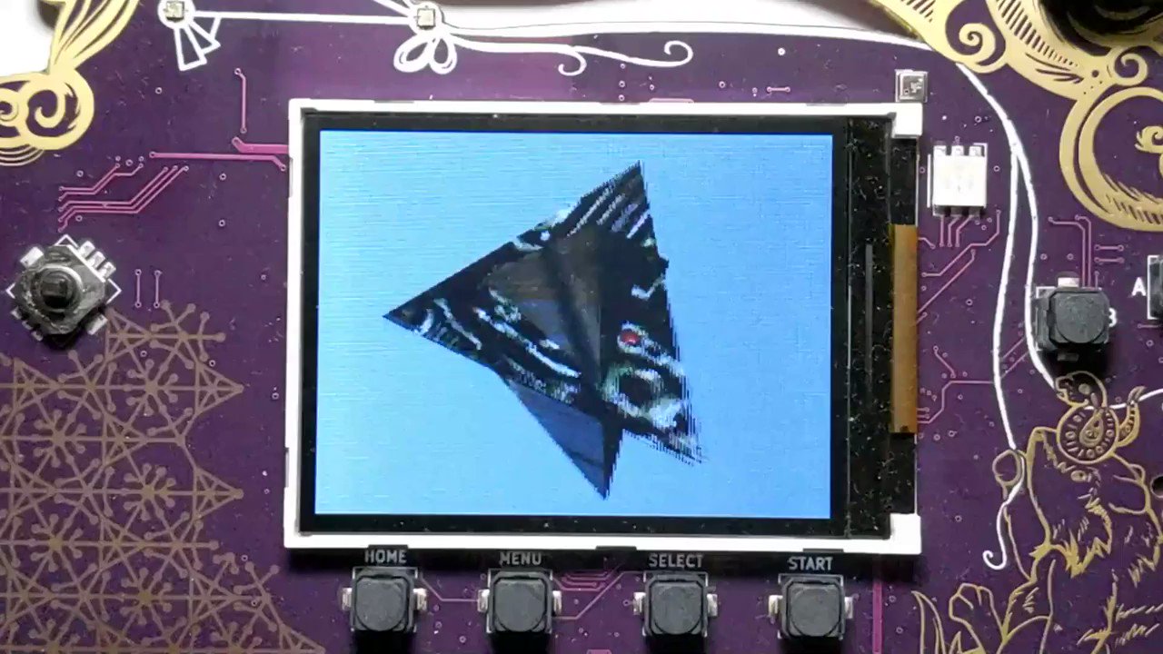 Lushay Labs (@LushayLabs) / Twitter