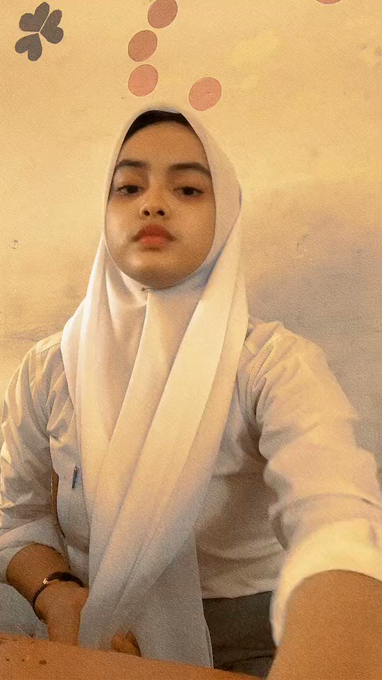 Retweet Jilboobs Gratis (@jilboobacol) / Twitter