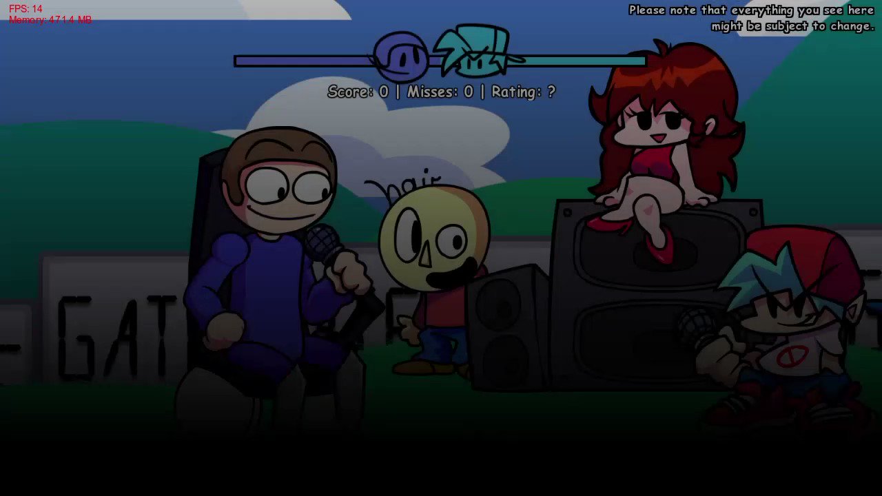 STEVE ^_^ (nsfw dni) (@canyoudontbruh) / Twitter STEVE ^_^ (nsfw dni) (@canyoudontbruh) / Twitter