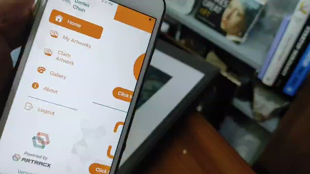 ENQ (Enecuum) (@ENQ_enecuum) / Twitter