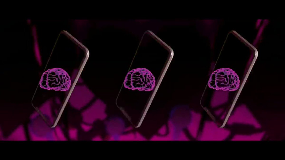 鯨落の歌-52Hz- - posfie