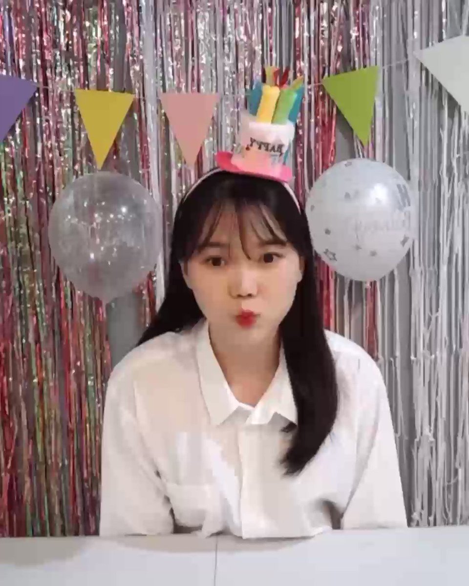 기염둥이야 쩡카이브 Jjungchive