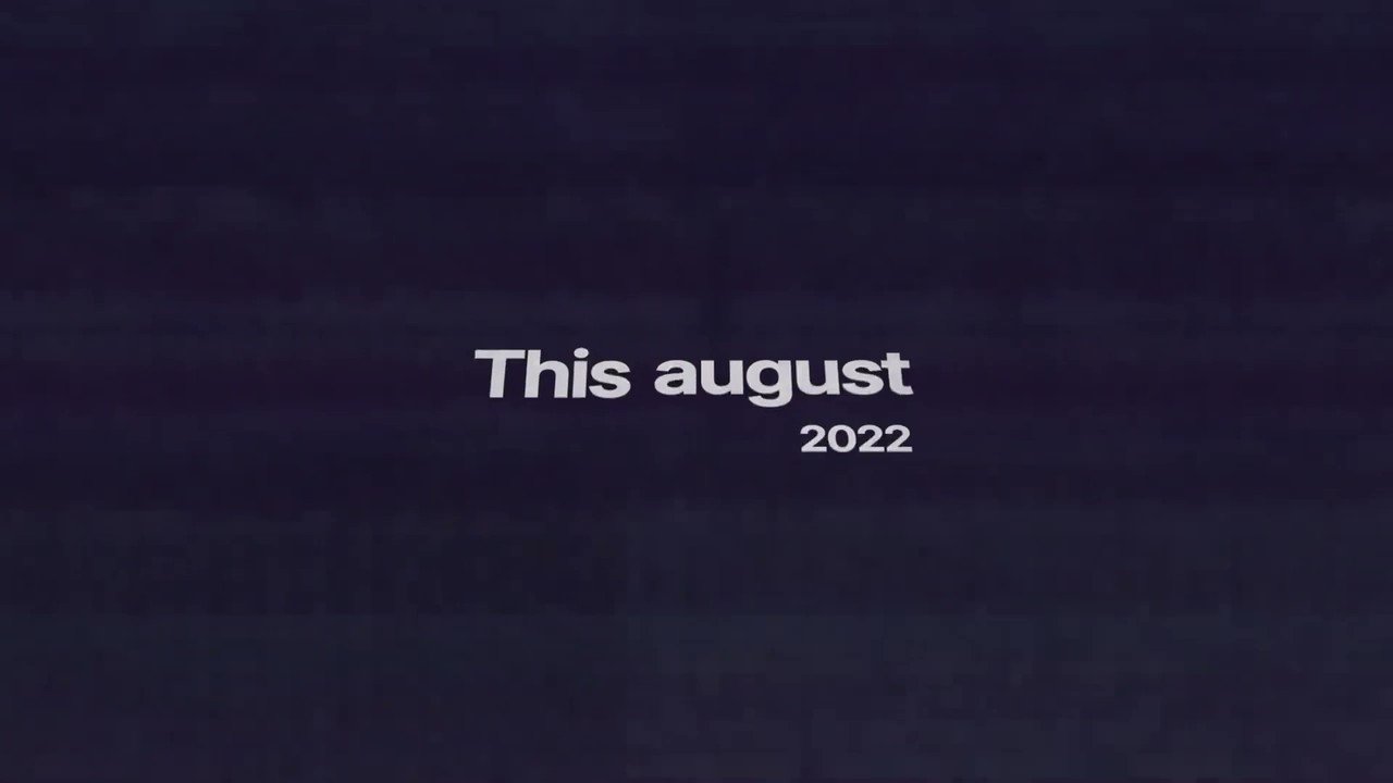 Oindri Paul (@OindriPaul) / Twitter