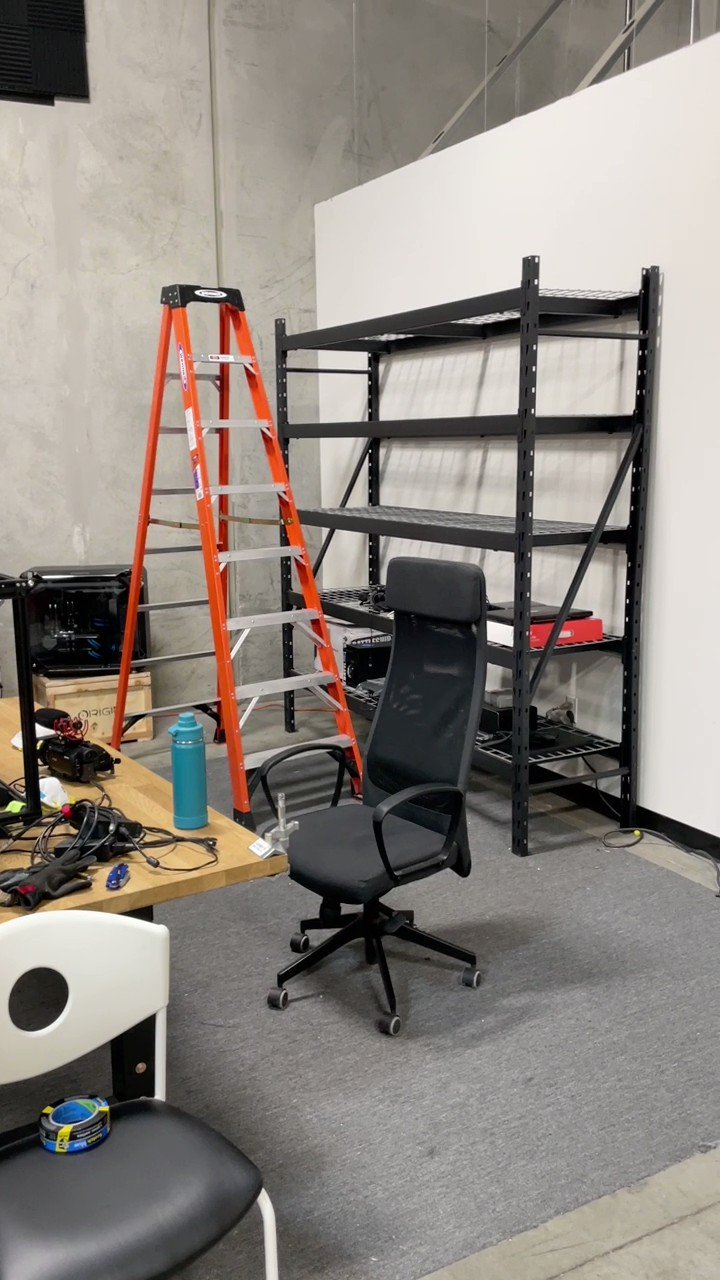 JayzTwoCents on Twitter: "Whos coming Aug 6?? https://t.co/JxVedwNpkj" / Twitter