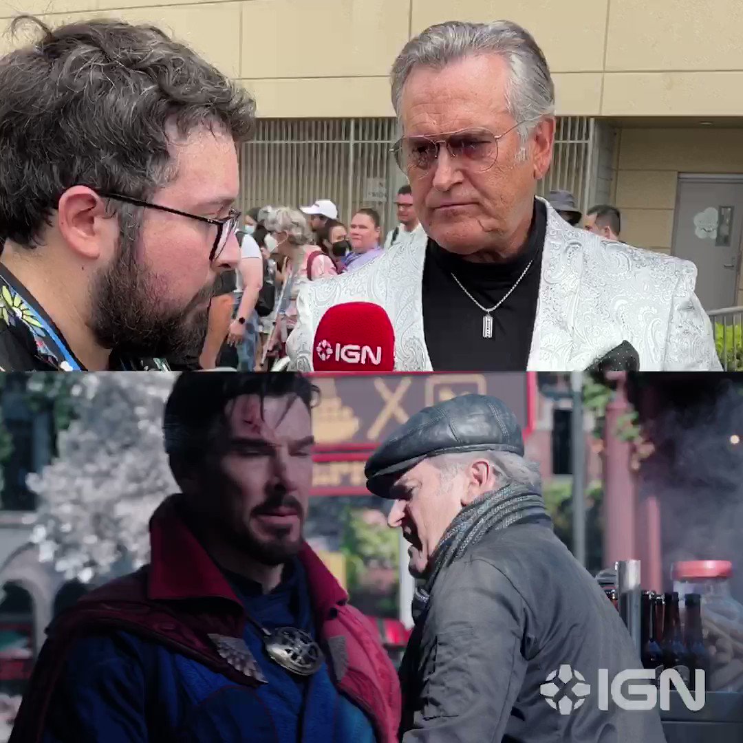IGN on Twitter: IGN on Twitter: