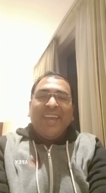Oracle Apex Oracleapex Twitter