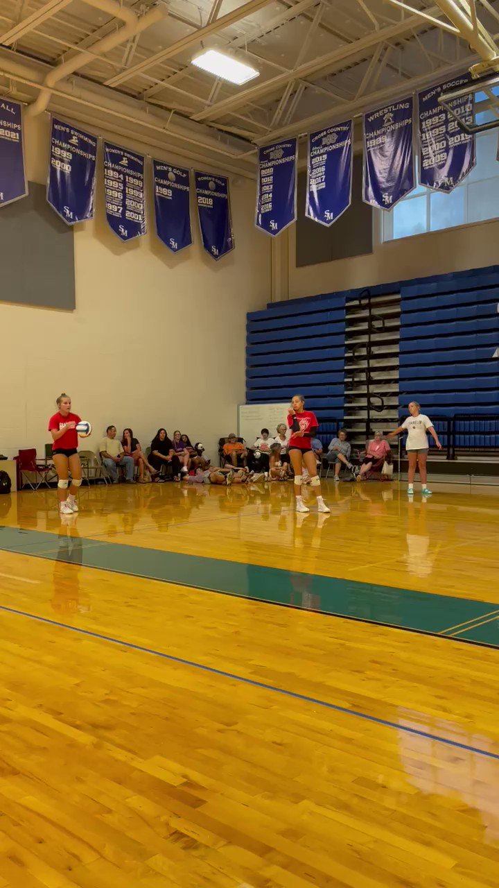 FHS_Volleyball (@Panther_Vball1) / Twitter