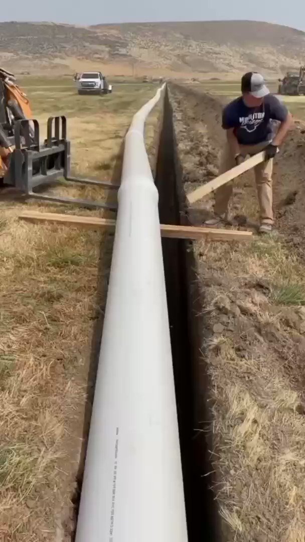 GeotechTips on Twitter: GeotechTips on Twitter: