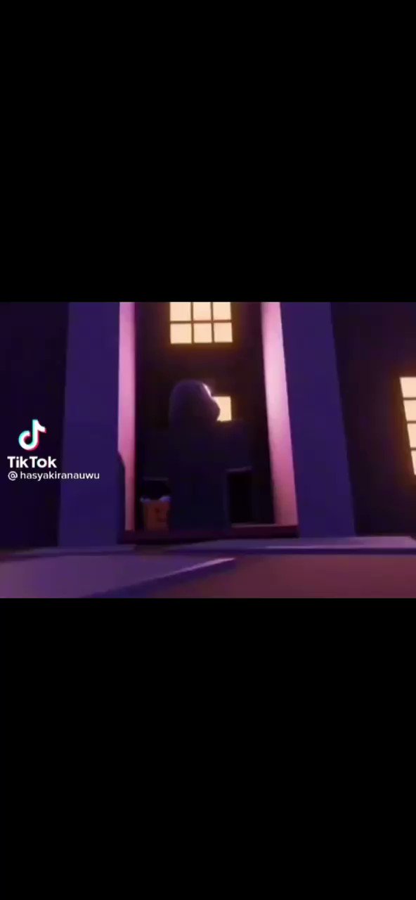 Rtc On Twitter There Adding Sex Into Roblox Zpfrh7cyft Twitter