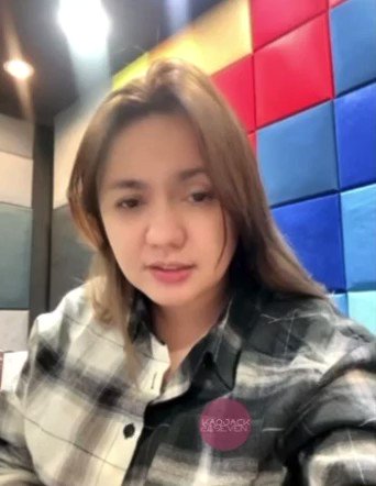 rhytm_of_ashlee on Twitter: "CTTO (karjack247) Share sa ilang vlogs/live na naitanong ito,yun ...