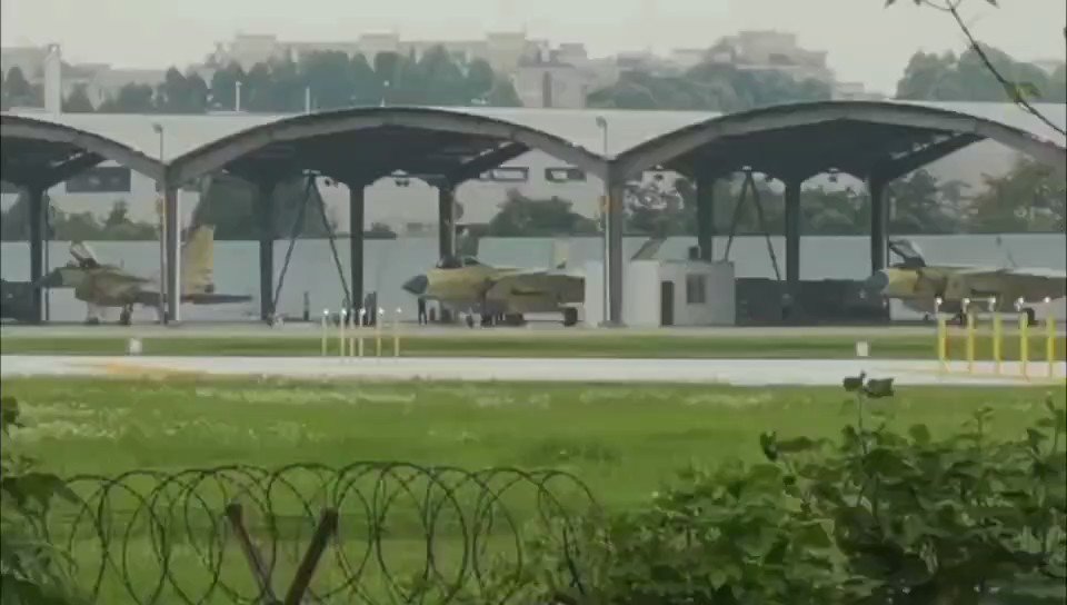 お砂糖wsnbn (@sugar_wsnbn) / Twitter