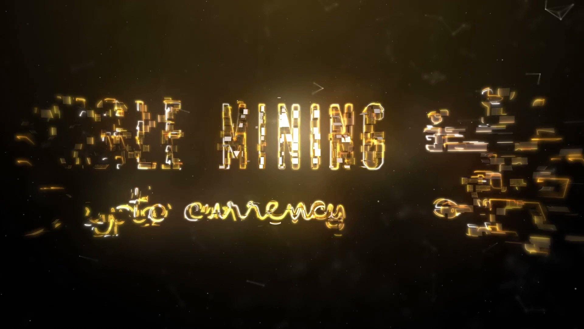 Jingle Mining (@JingleMining) / Twitter Jingle Mining (@JingleMining) / Twitter