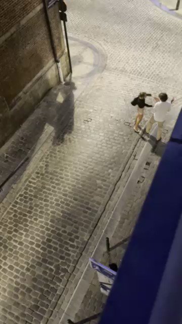 vaka🇦🇲 on Twitter: "« Tu veux que je te suce c’est tout ! » ahahhahahaha Bruxelles sa part trop ...