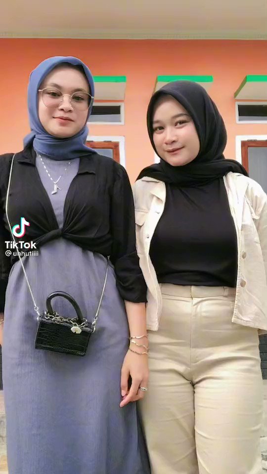 Retweet Jilboobs Gratis (@jilboobacol) / Twitter