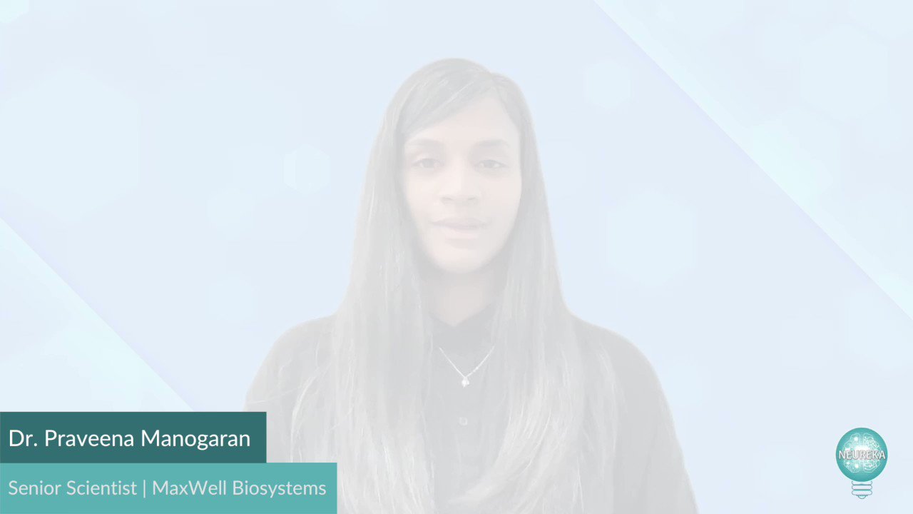 NEUREKA (@neureka4) / Twitter