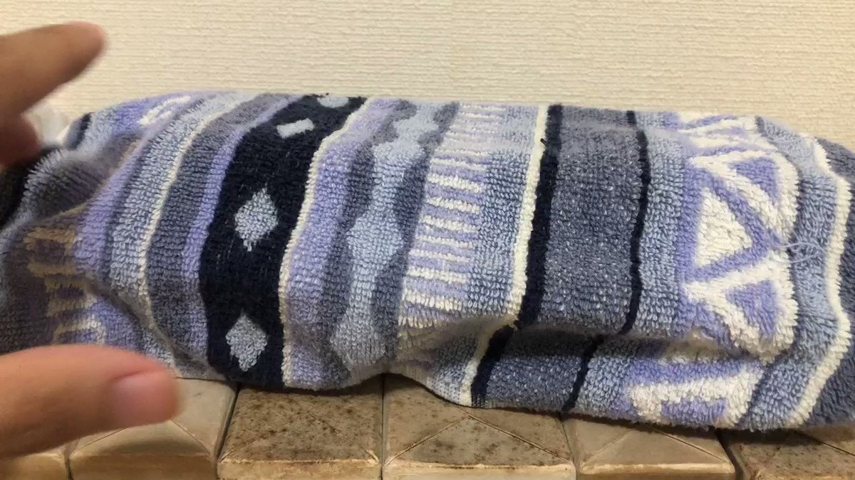 塩の結晶作り(101~200日目） - posfie