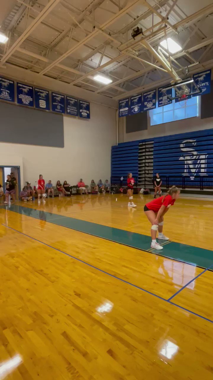 FHS_Volleyball (@Panther_Vball1) / Twitter