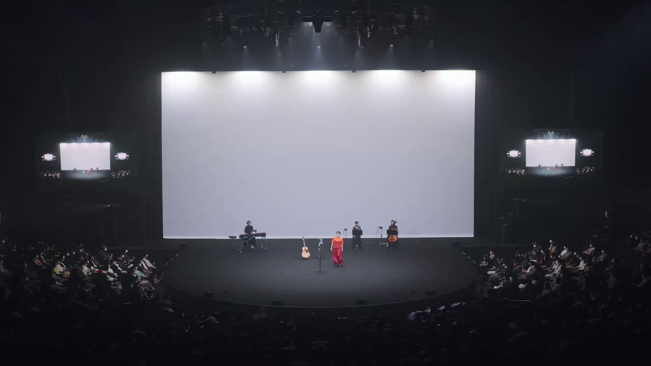 はる (@miwa_441_adieu) / Twitter