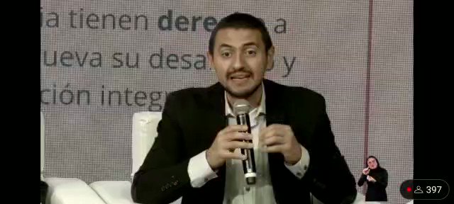 MinEducación on Twitter: MinEducación on Twitter: