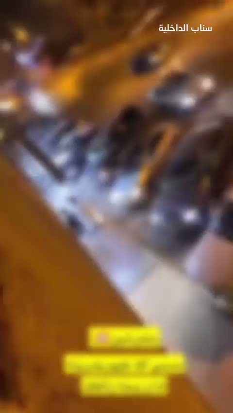 الموجز السعودي On Twitter تم القبض على رجلين و امرأة و إحالتهم إلى