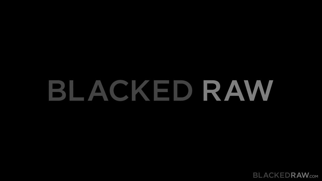 Vixenmg Fc 94k On Twitter Blackedraw Scene Name — Yes Please Official Trailer Pornstars