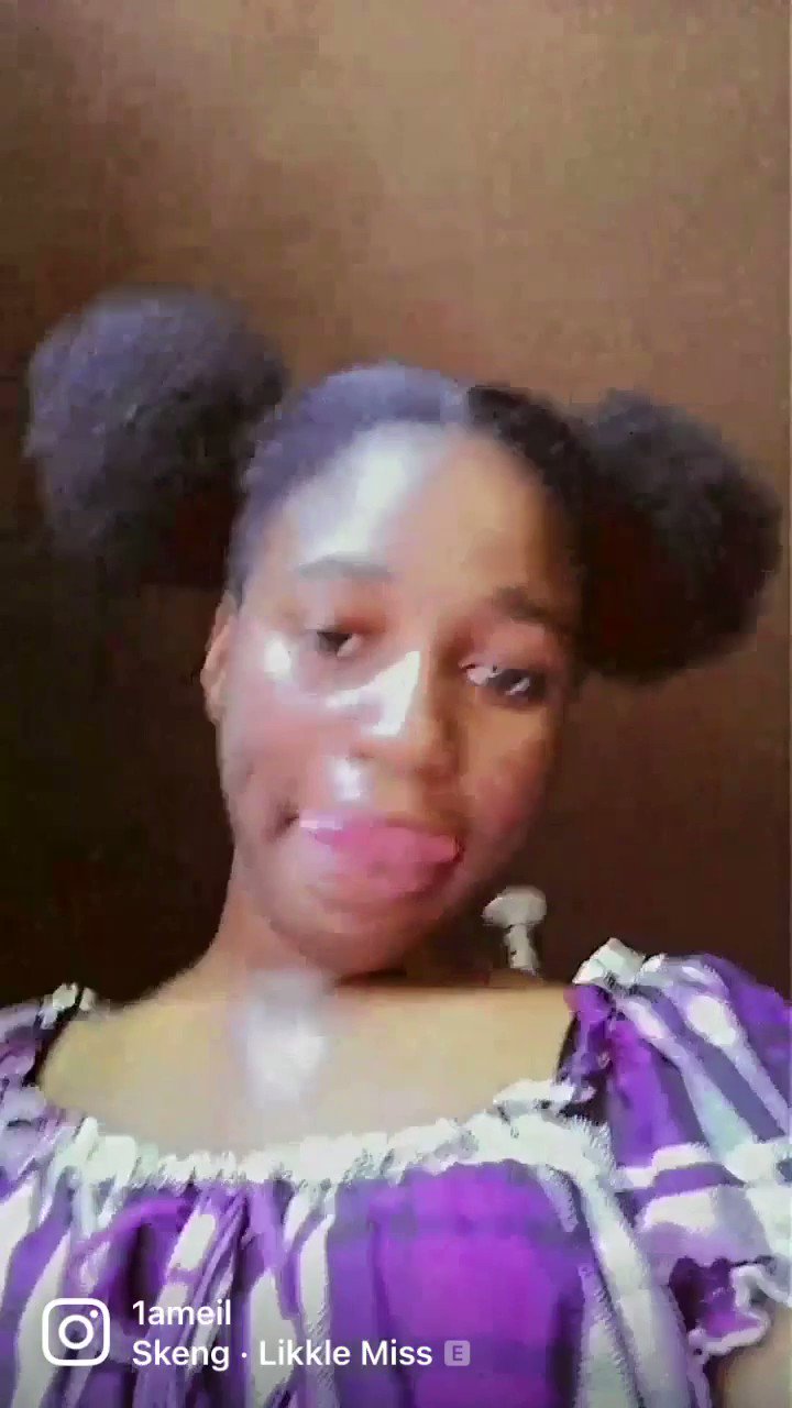 Robert Smith On Twitter 1ameil Hi Sexy Do You Like Sex Twitter