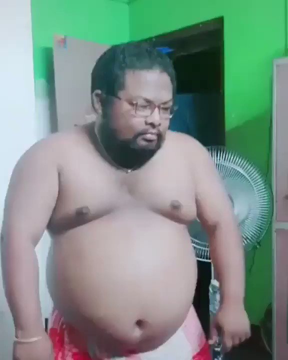 No Context Bapack-Backpack on Twitter: "https://t.co/jMIMVhowV7" / Twitter