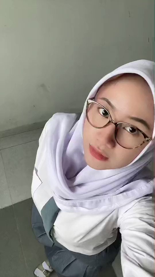 Retweet Jilboobs Gratis (@jilboobacol) / Twitter