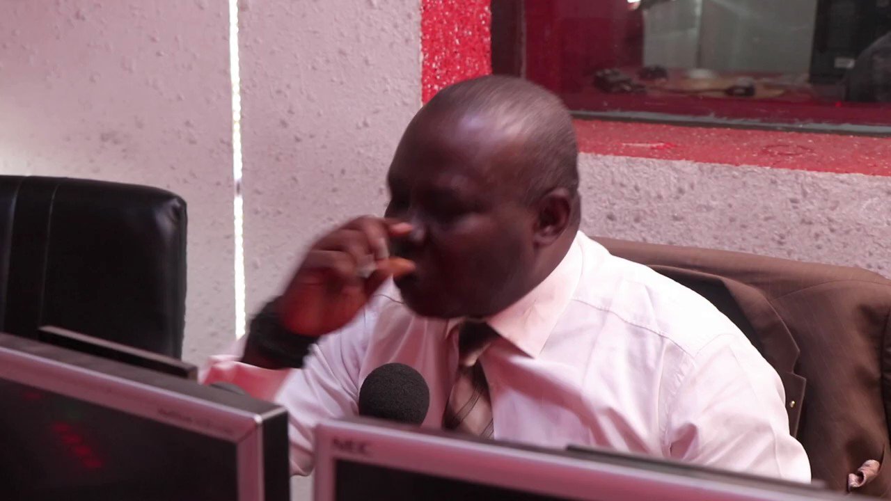 Bassey Esther Ekemudeme (@Ekem_udeme) / Twitter