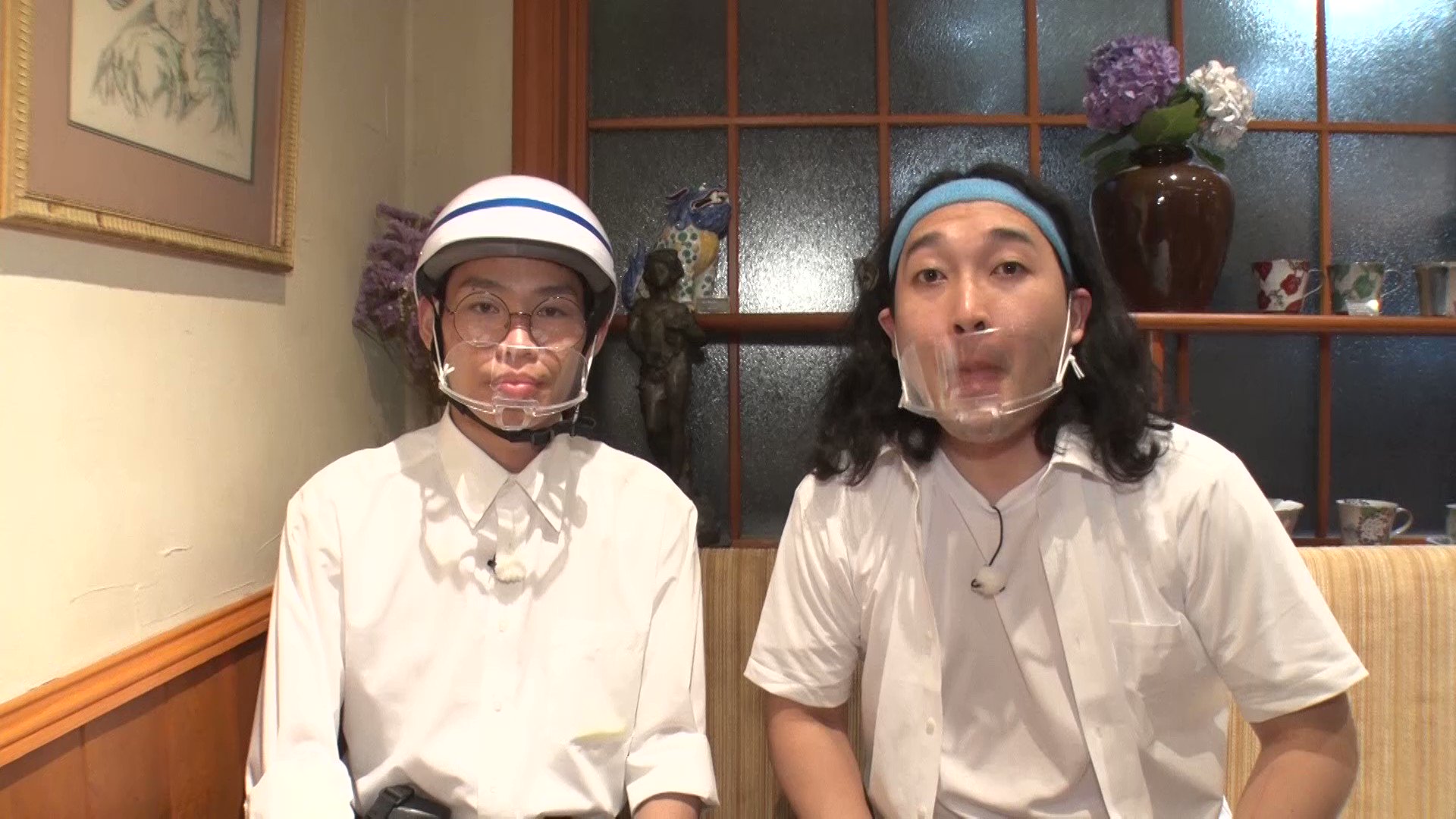 tvk（テレビ神奈川） (@tvk_3ch) / Twitter