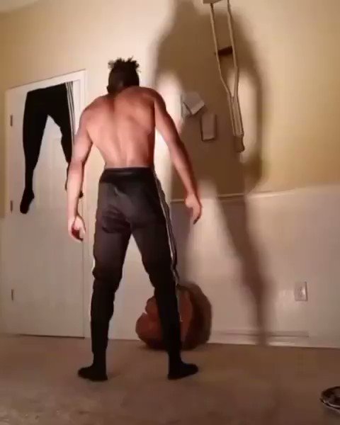 GAREKI on Twitter: "rkgk https://t.co/Xvw7QF6Nxr" / Twitter