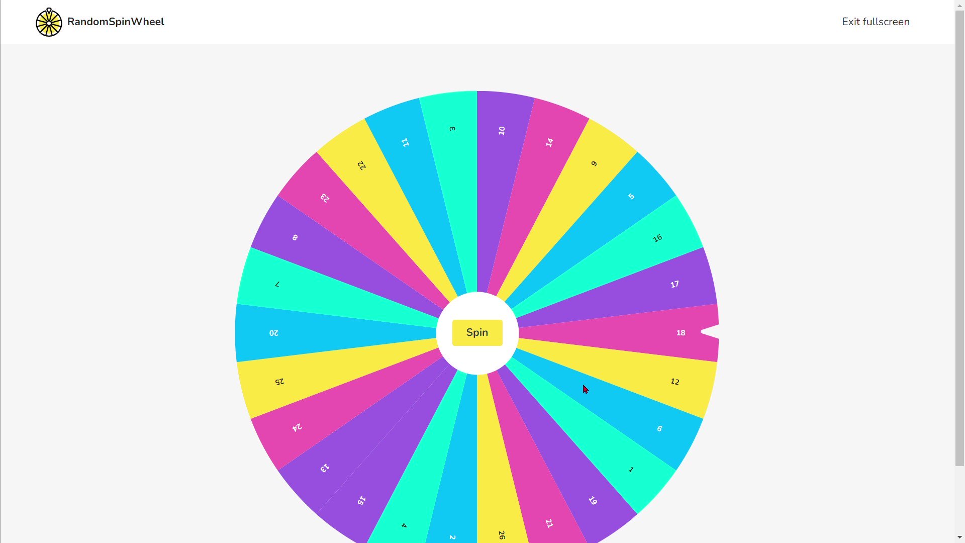 SWAPSICLE (@SwapsicleDEX) / Twitter