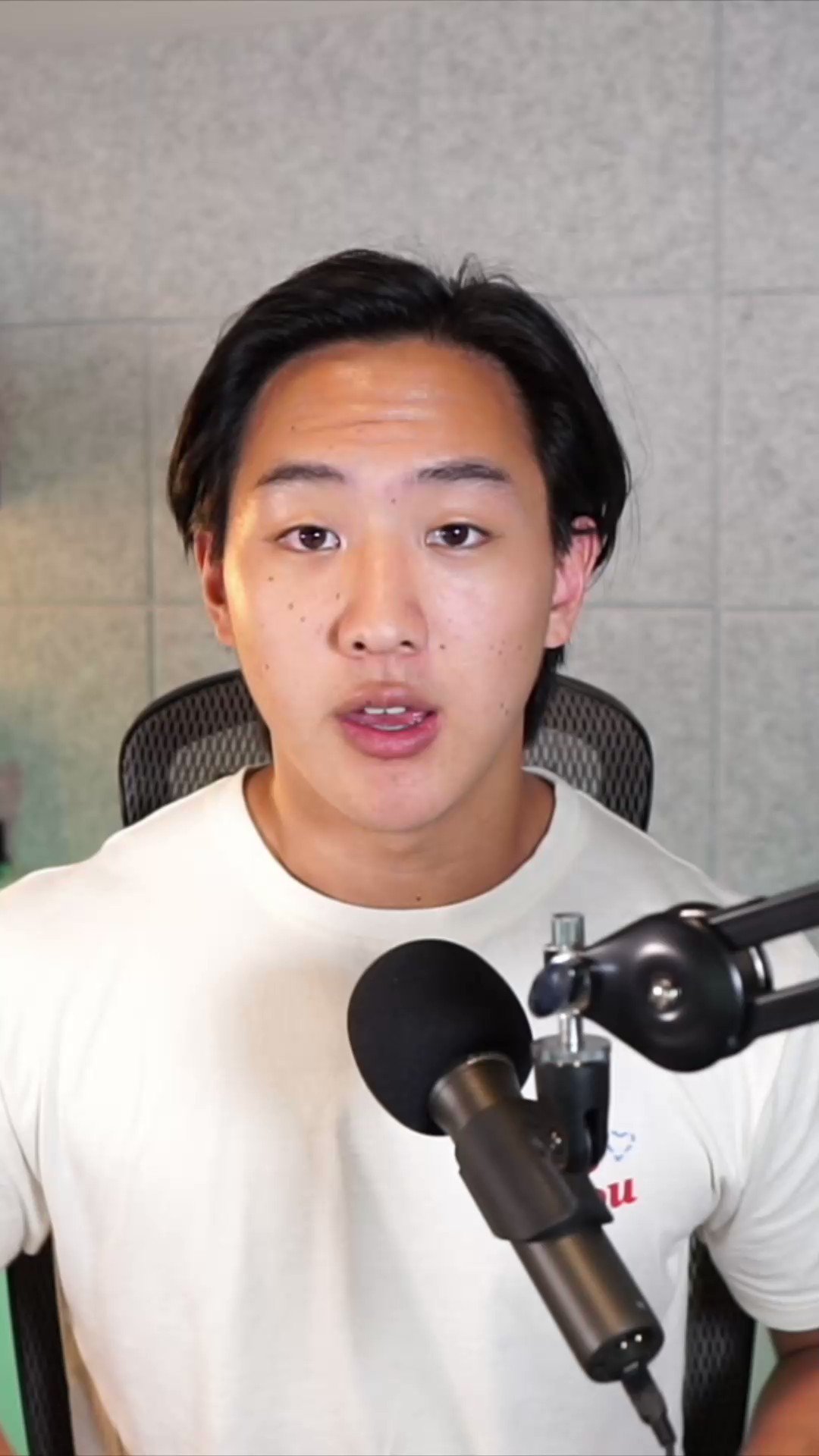 Kalshi (@Kalshi) / Twitter