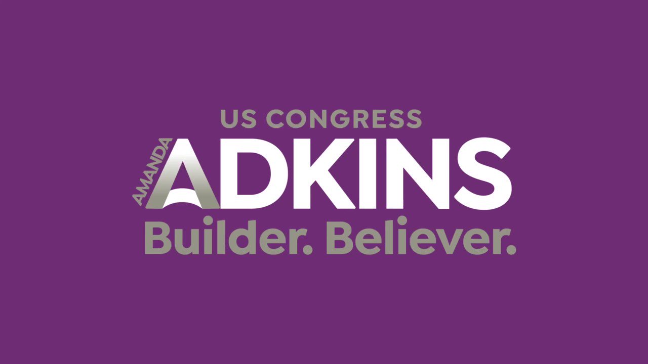 Amanda Landes Adkins (@amanda_adkins) / Twitter Amanda Landes Adkins (@amanda_adkins) / Twitter