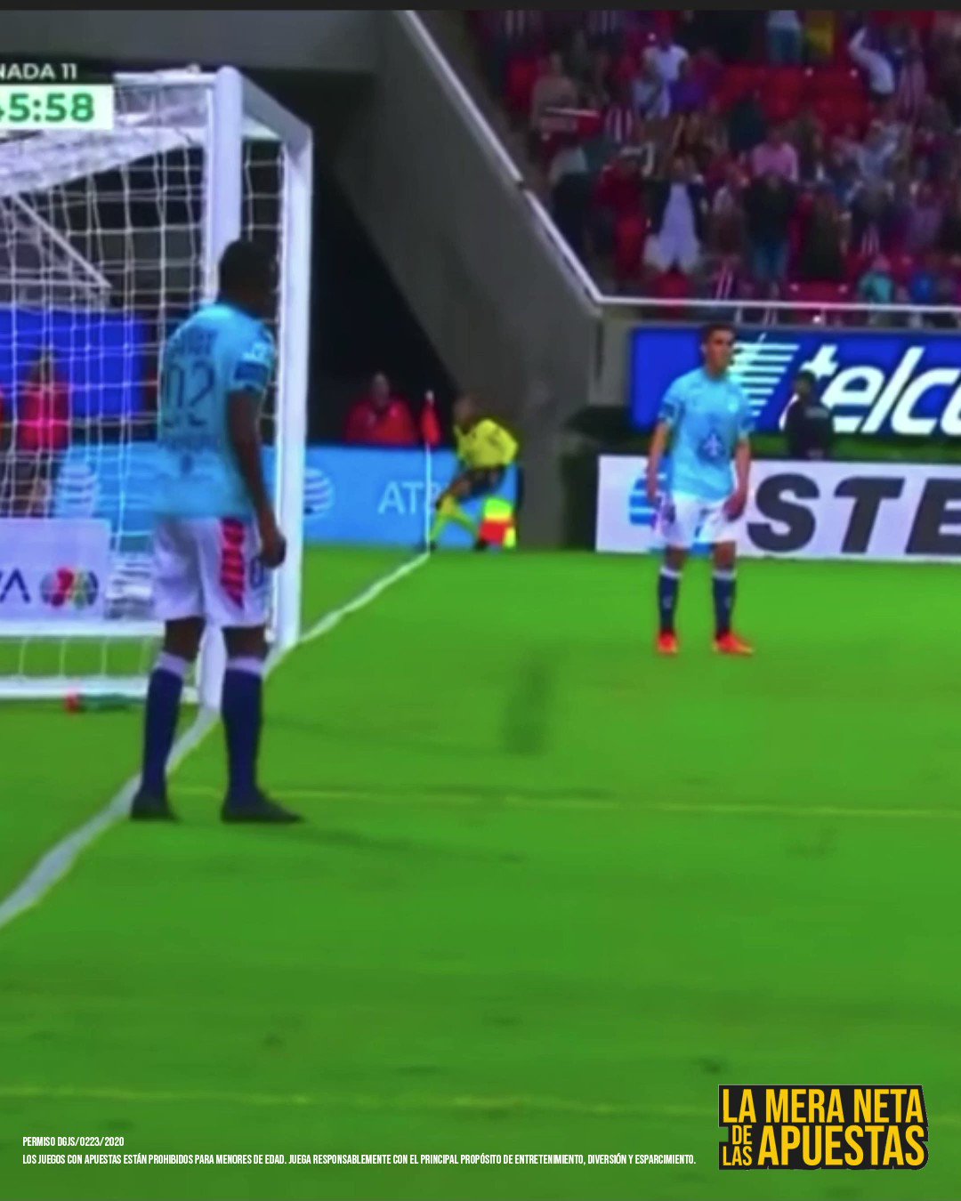 Netabet Mexico (@NetabetMexico) / Twitter