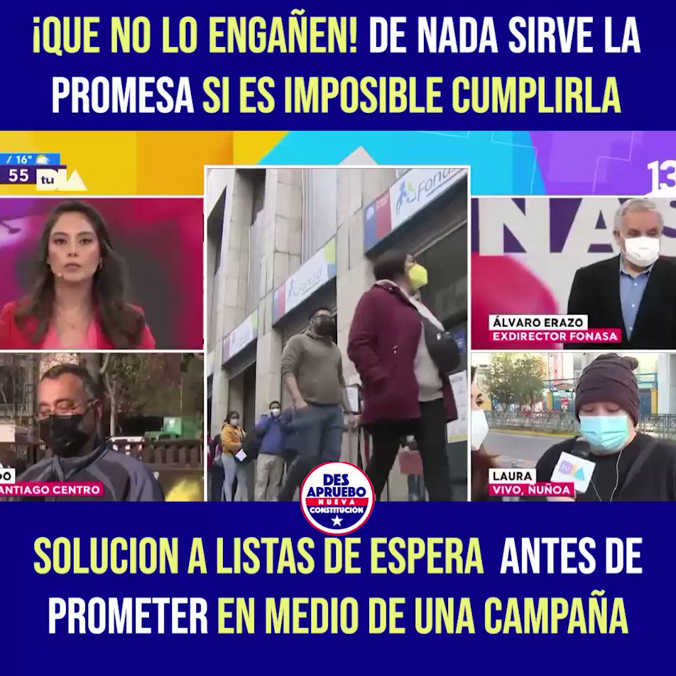 Solange Urbina Bell on Twitter: Solange Urbina Bell on Twitter: