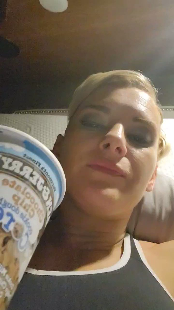 Lacey Evans ~ WWE Superstar. (@LaceyEvansWWE) / Twitter