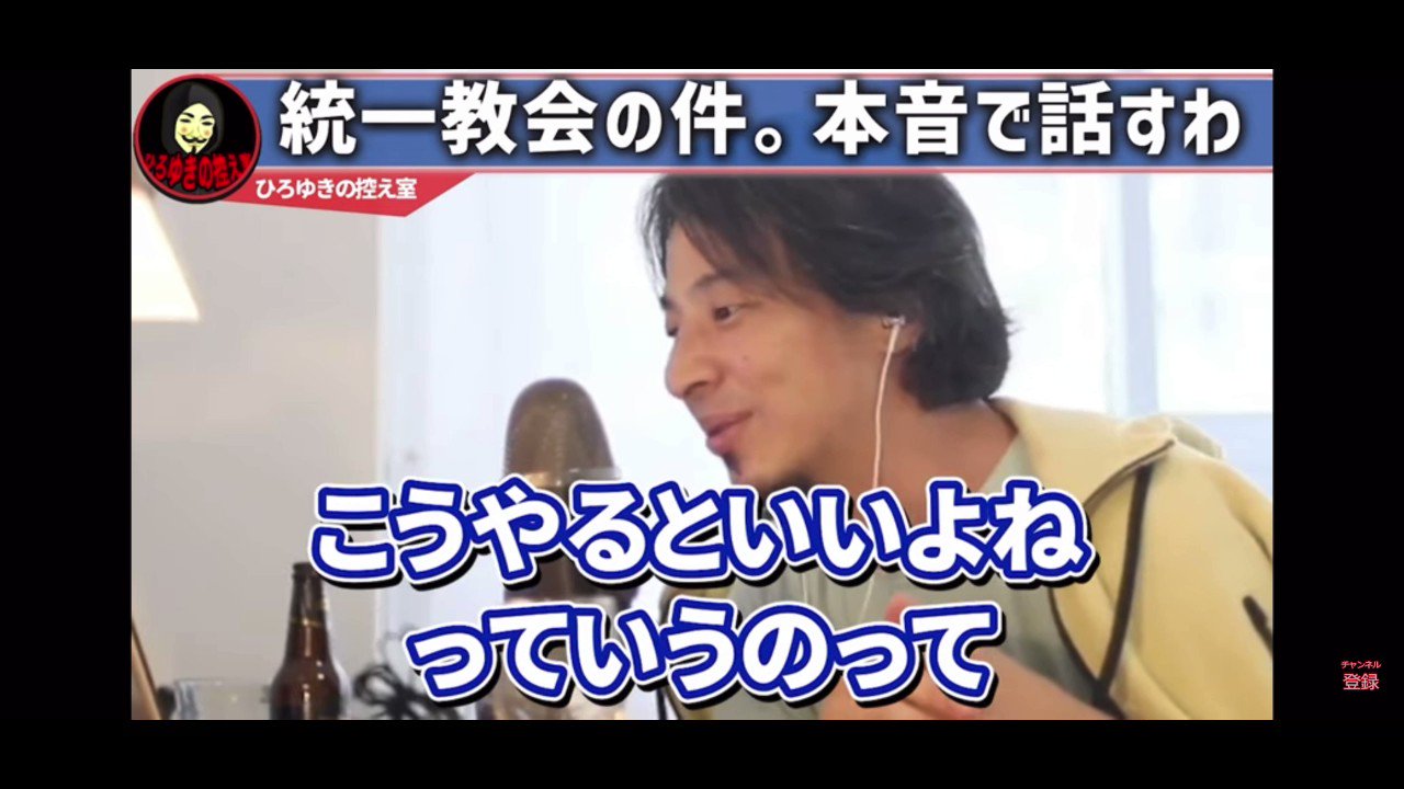 KO_SLANG (@KO_SLANG) / Twitter