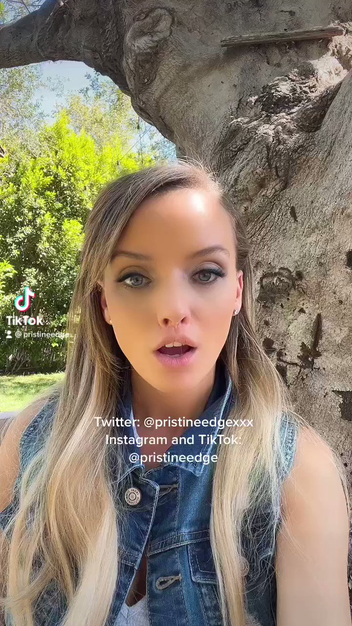 Pristine Edge on Twitter: "https://t.co/jHb6ezIA3f" / Twitter