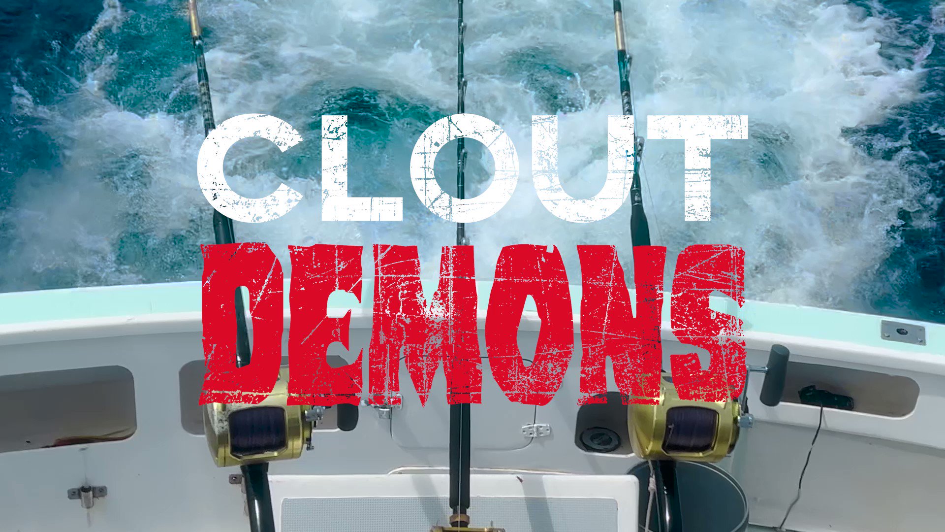Clout Demons (@CloutDemonNFT) / Twitter