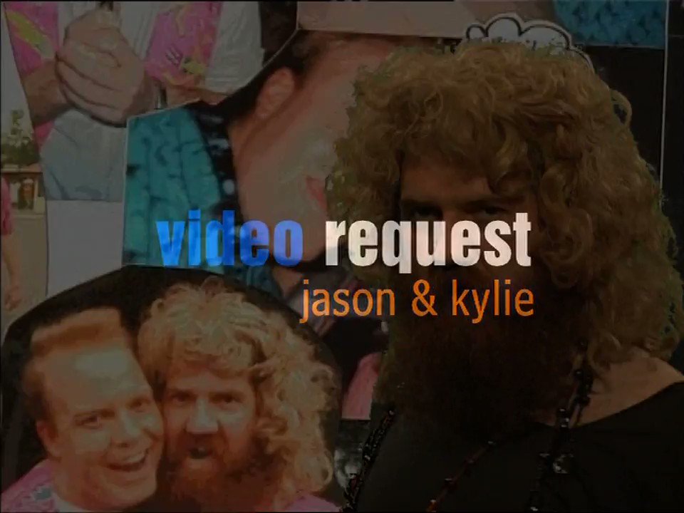 Dave Callan (@davecallantwit) / Twitter