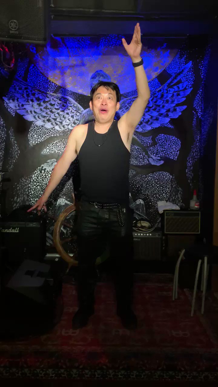 吉村卓 ＜公式＞TAKU YOSHIMURA (@yoshimura_taku) / Twitter