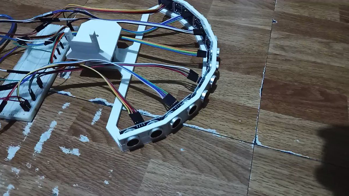 Arduino on Twitter: Arduino on Twitter: