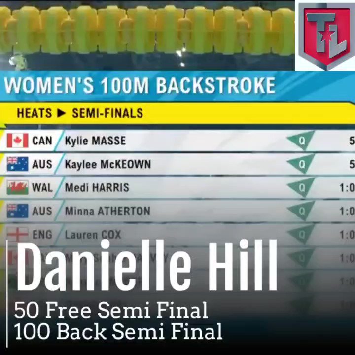 Danielle Hill (@Danielle_FBD) / Twitter