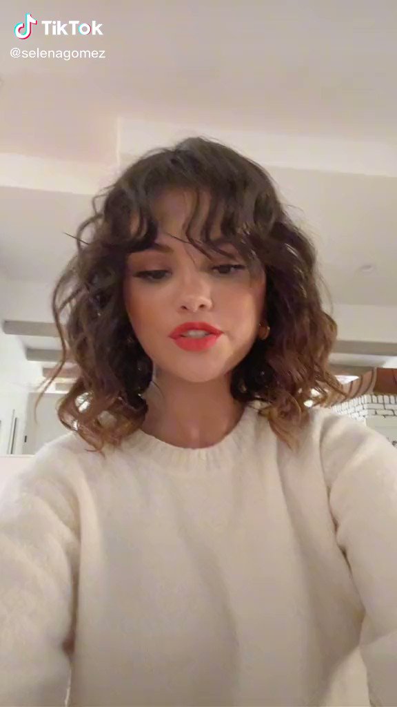 Cam♡ ᵂⁱᵗʰ ʸᵒᵘ ᵇʸ ᴶⁱᵐⁱⁿ🐳 On Twitter Rt Gomezsource Selena Gomez Via
