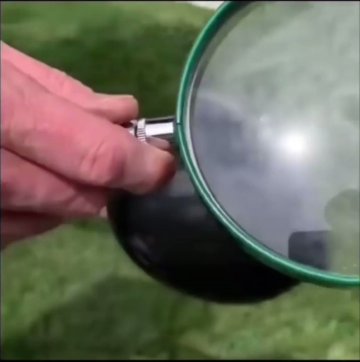 GeotechTips on Twitter: GeotechTips on Twitter:
