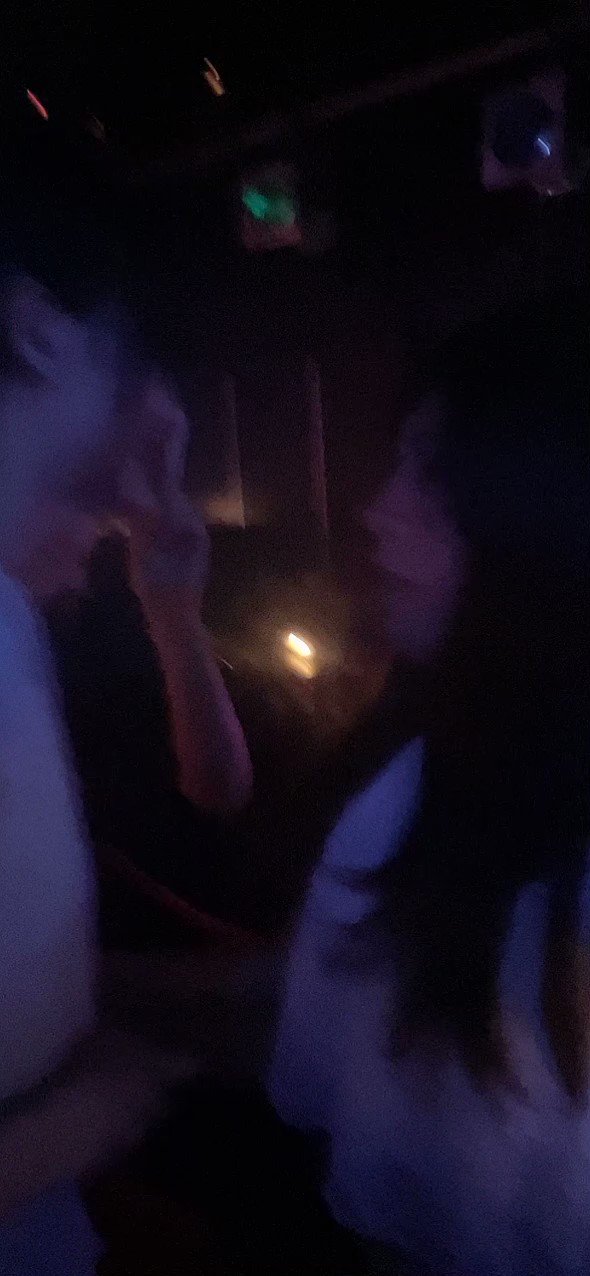 龍々🦖 (@yk_999_yk) / Twitter