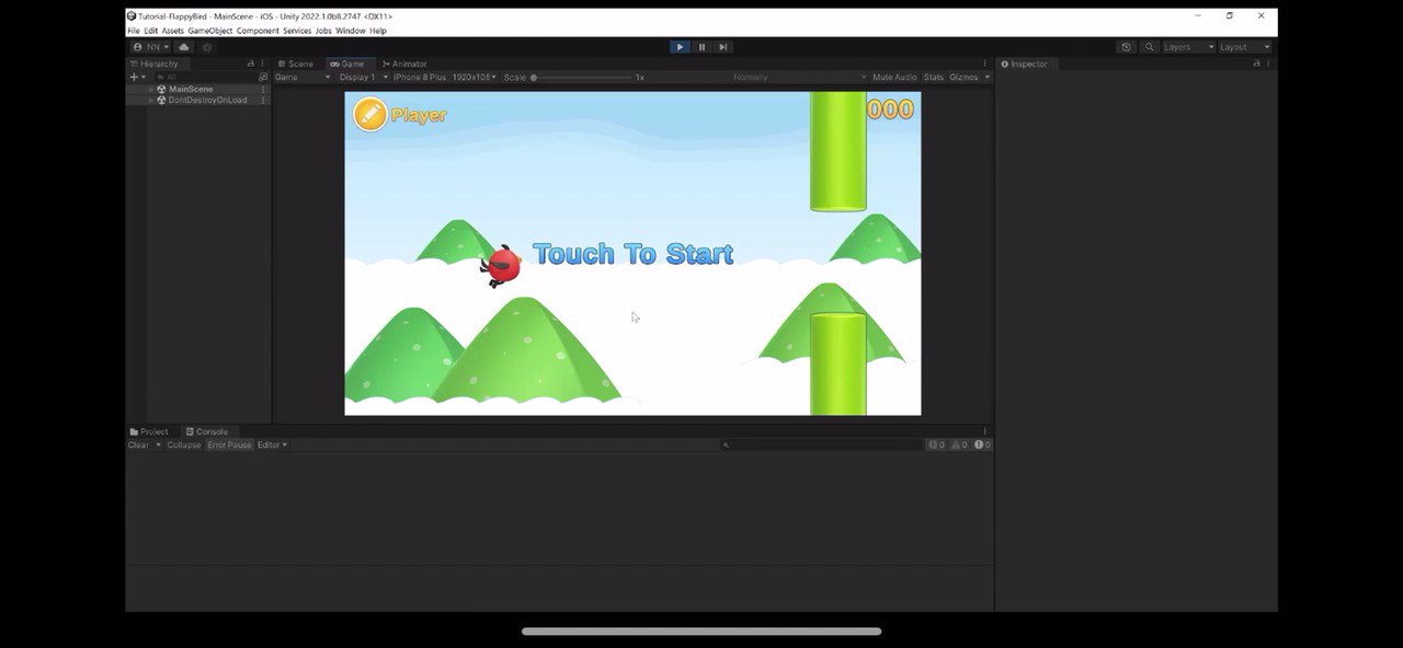 Visual Scripting Plus Make Game No Code In Unity On Twitter Learn To Make Games With No Code